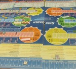 SGC例会：スタートレーダーを対戦プレイ - bqsfgameの日記